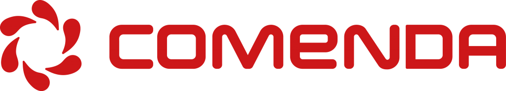 Comenda Service & Reparation | Service Partners RMS