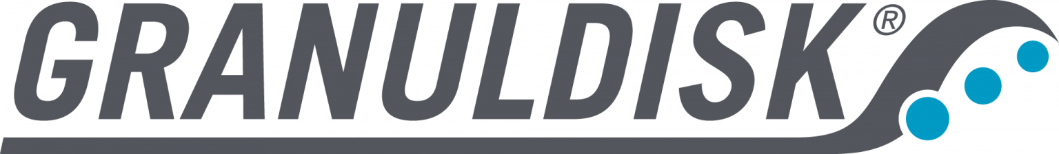 Granuldisk Service & Reparation | Service Partners RMS